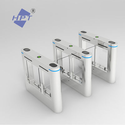 Swing Barrier Turnstile factory, Buy good price Tripod Turnstile Products
